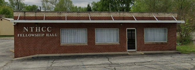 NTHCC